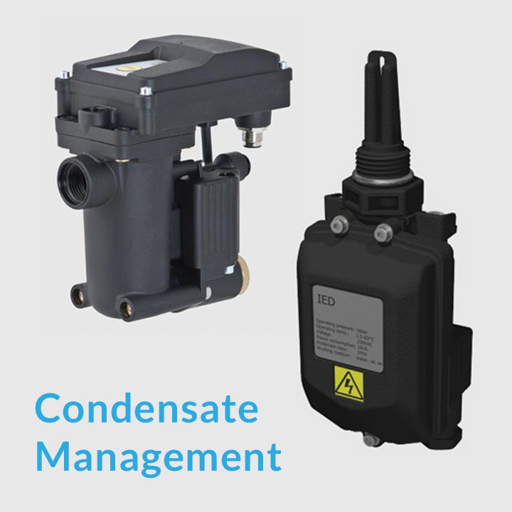 Home [www.infinitypipework.co.uk]