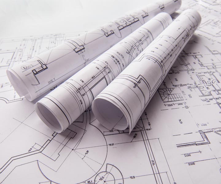 Online Aluminium Pipework & Fittings | Infinity Pipework